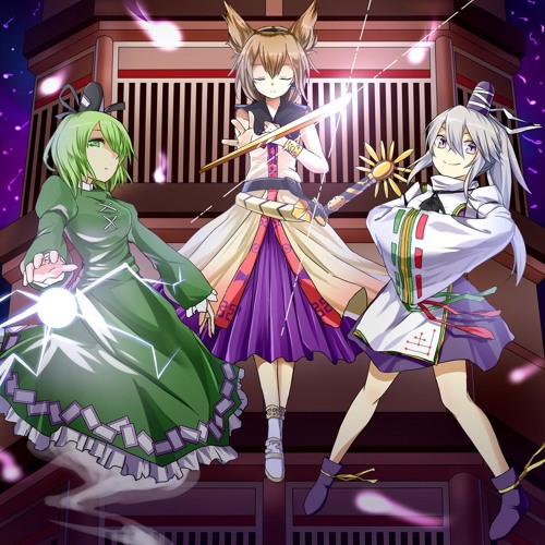 Stream C87 - Sphere of Spirit by Autumn S Leaf | Listen online for free ...