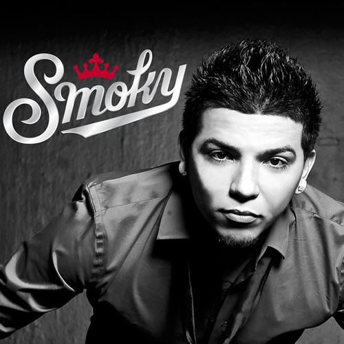 Stream Ya Es Muy Tarde - Zmoky Ft. Zinaloka by Rap Romantico | Listen ...