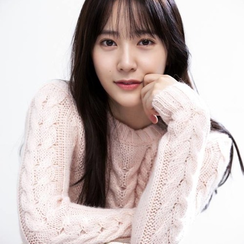 Stream Su Pyae Hmu Eain - New Song (A Mhone Myot Mha A Pyan OST) by thawdar | Listen online for ...