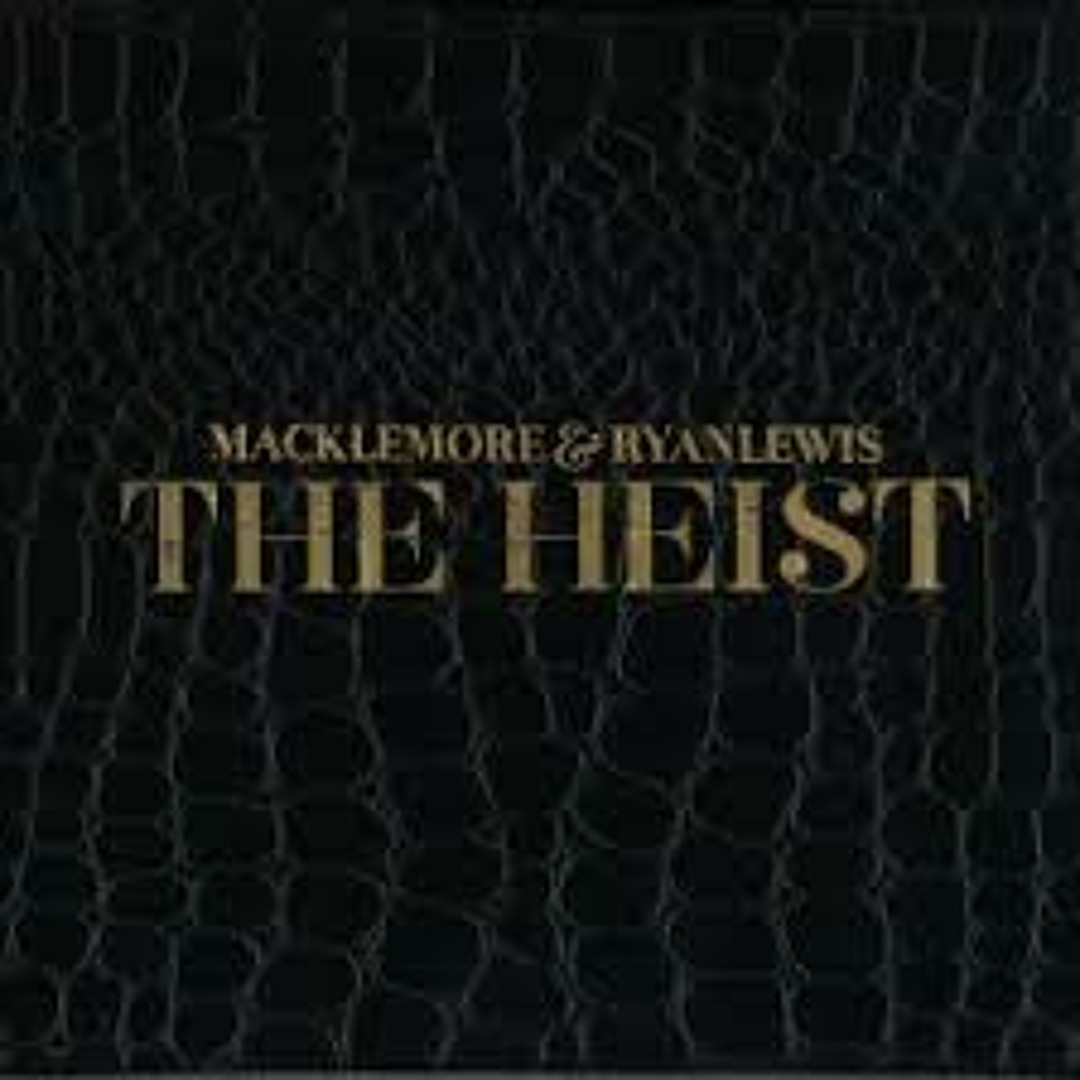 Listen to Macklemore & Ryan Lewis - Can't Hold Us Feat. Ray Dalton by ...