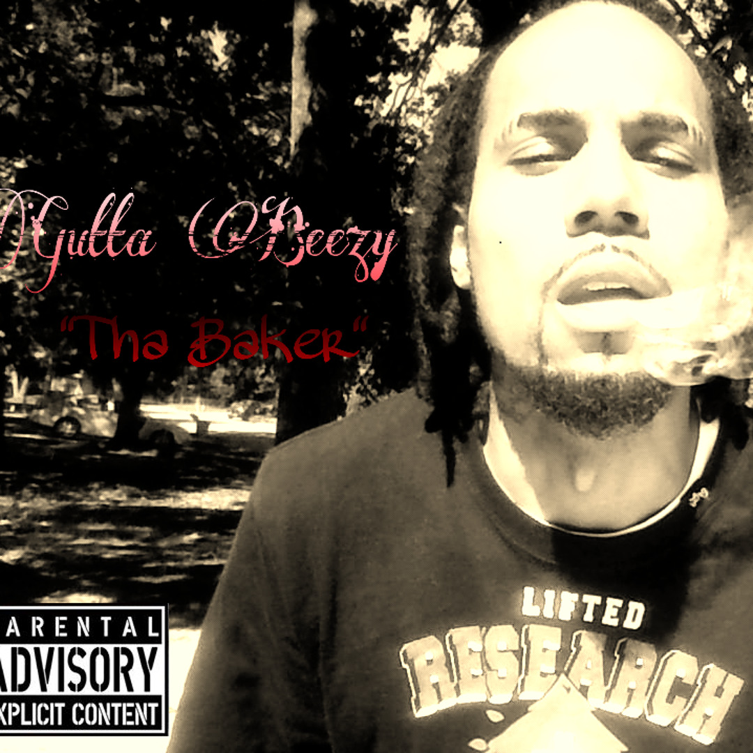 Stream Definition Of Gutta (freestyle) by Gutta Beezy Tha Baker ...