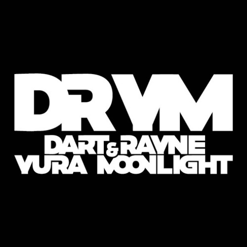 Pryda - Shadows (Dart Rayne & Yura Moonlight Remix) by DRYM | Free ...