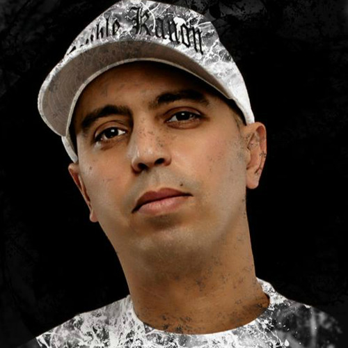 Stream LOTFI DK 2015 - DEZ M3AHOM - by dklotfi | Listen online for free ...