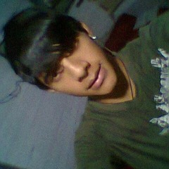 Jose Pinero's Instagram, Twitter & Facebook on IDCrawl