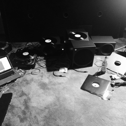 Stream Trench - Atlas by Alex Milsom TRENCH | Listen online for free on ...