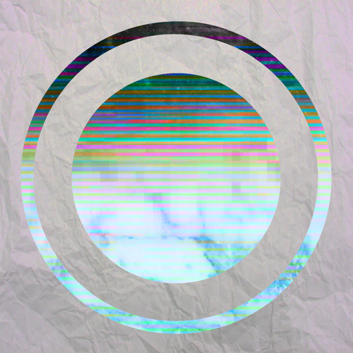 Stream Temple//Pyramid by ∞ (Infinite) | Listen online for free on ...