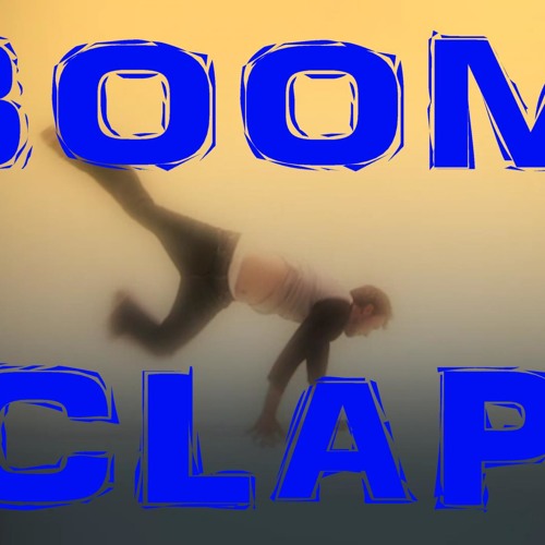 The Fault In Our Stars Boom Clap