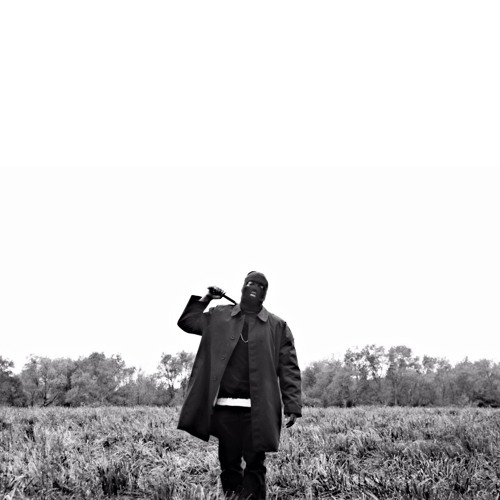 Stream OBEY(Prod. Drew Lowry) by 67Riots | Listen online for free on ...