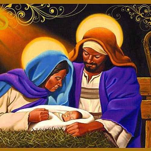 Stream Mary, Did You Know by Monique Carol | Listen online for free on ...