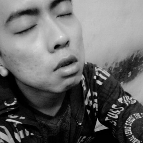 Stream Aku Pergi_Yandi Migwan at Hotel fm3 transit by yandi mozarella ...