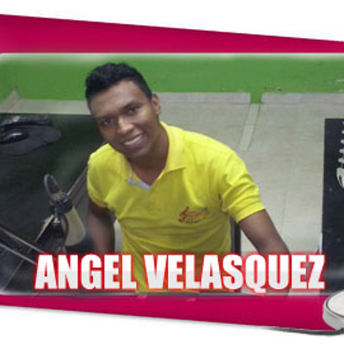 Stream EL HOMBRE POBRE REMIX JOSE JAYK BY DJ ANGEL VELASQUEZ by ...