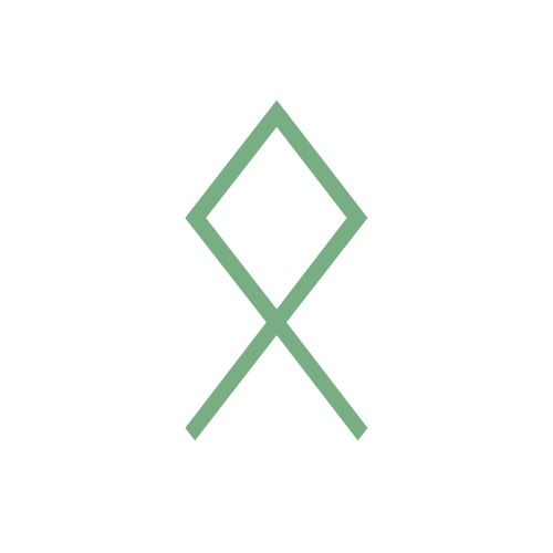 Stream Articulate Alternative - Kristin Prevallet by Articulate ... Stream Articulate Alternative - Kristin Prevallet by Articulate ...