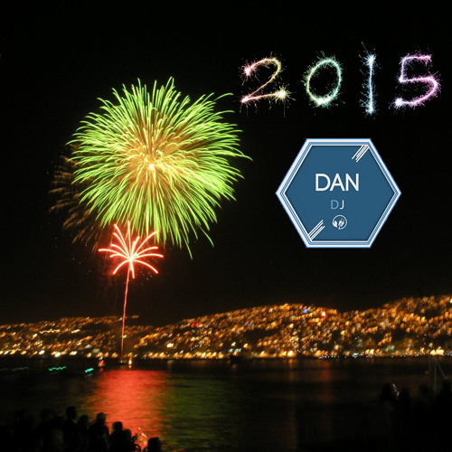 Stream Dj Dan Mix Fiesta Año Nuevo 2014 2015 by dj.dan.hyo | Listen ...