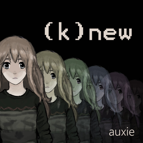 Stream Skies Away by Auxie | Listen online for free on SoundCloud