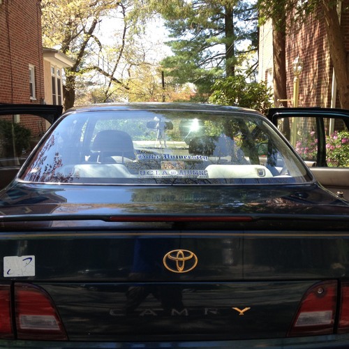 Stream 05 Rey Of Light by Mezeker | Listen online for free on SoundCloud