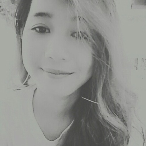 Stream Vr.prctc6 by Ella Ferrer | Listen online for free on SoundCloud