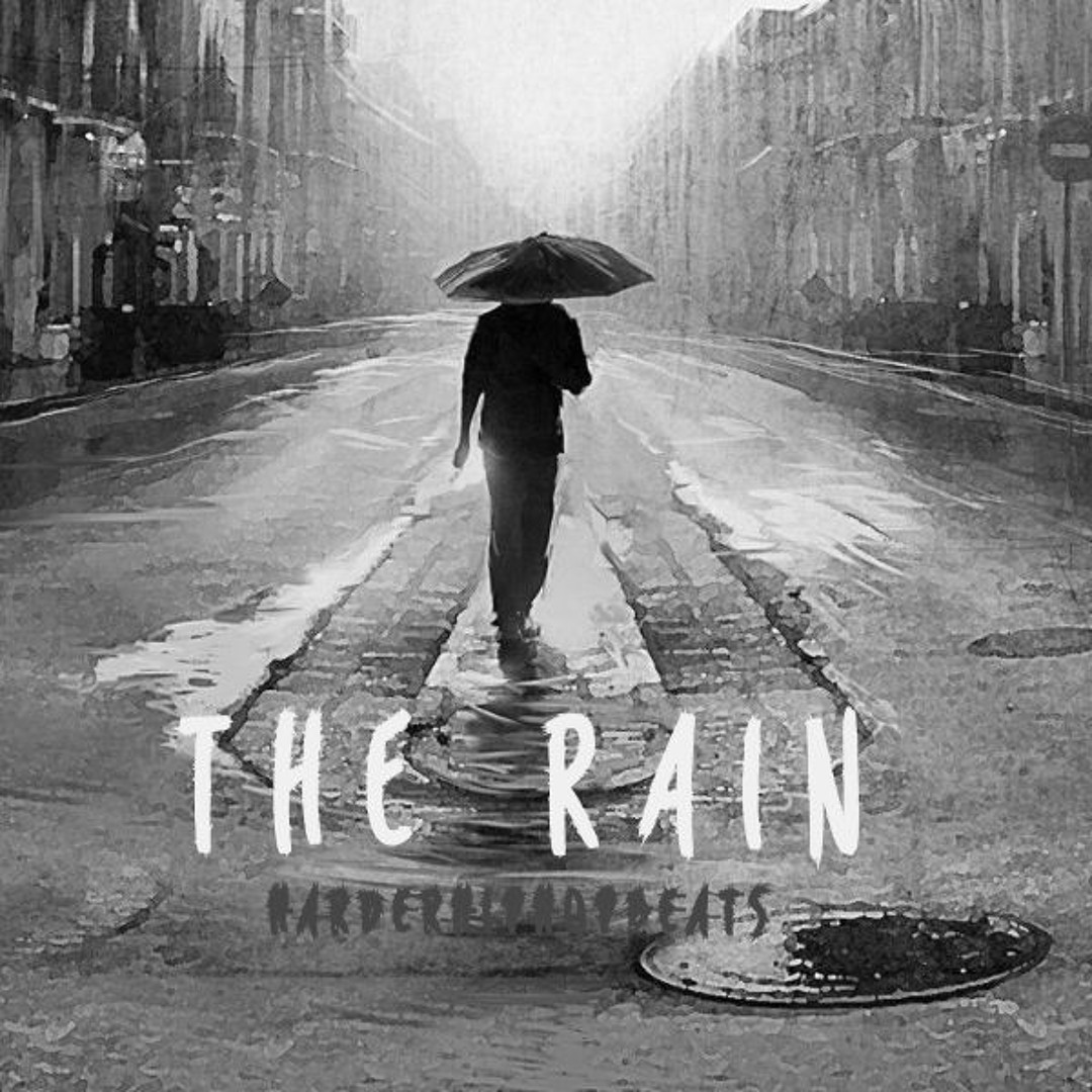 Stream The Rain (Kid Ink x Meek Mill Type Beat) by HarderHipHopBeats ...