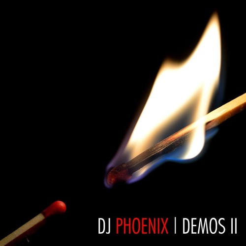 Stream Imagine Dragons - Demons vs. Coldplay – Fix You Mashup by DJ ...