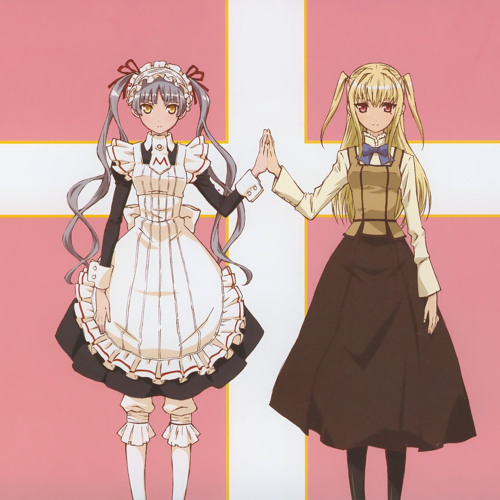 Stream [Hanaji - TV size ] //เนื่องจากความติ่งเพลงพี่กาย XD by Umiya ...