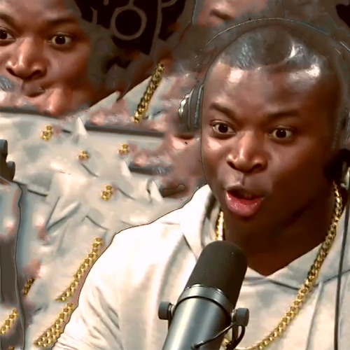 O T Genasis Coco Remix