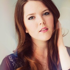 Kaitlyn King's Instagram, Twitter & Facebook on IDCrawl