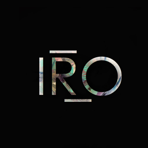 Stream Iro - Signs by Pop Hits | Listen online for free on SoundCloud