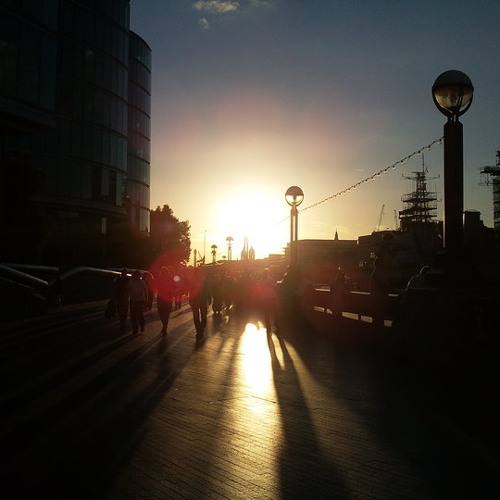 Stream Lullaby Of London (Pogues Cover) by Lucy Dunleavy | Listen ...