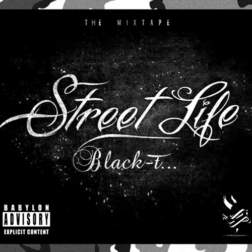 Stream ZOMRA Street LIFE by ZOMRA | Listen online for free on SoundCloud