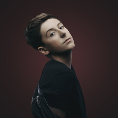 Trevor Moran Echo Artwork