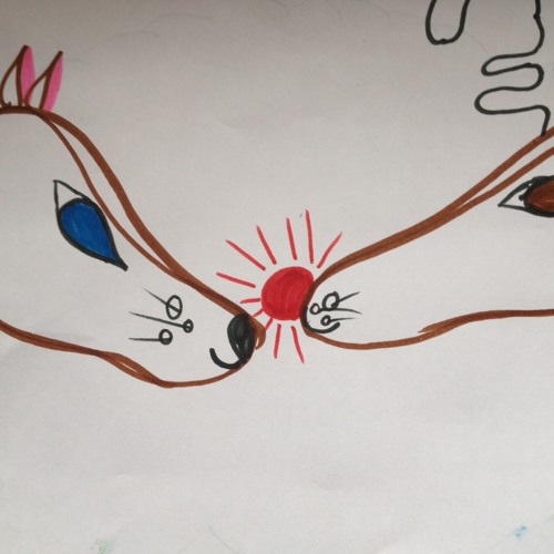 Stream A little Dunya Christmas Mix by Nils Fluck | Listen online for ...