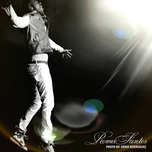 Listen to music albums featuring El Fronte Y Puchito En Mi Coro ...