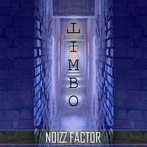 Stream Limbo - Complete Album Preview by Noizz Trap Records | Listen ...