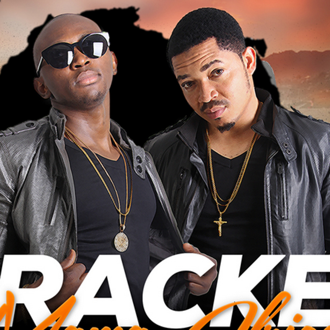 Stream Bracket - Alive Ft. Tiwa Savage & Diamond by Afrobeat360 ...