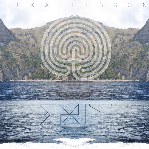 Stream HORIZON (unreleased) by Luka Lesson | Listen online for free on ...