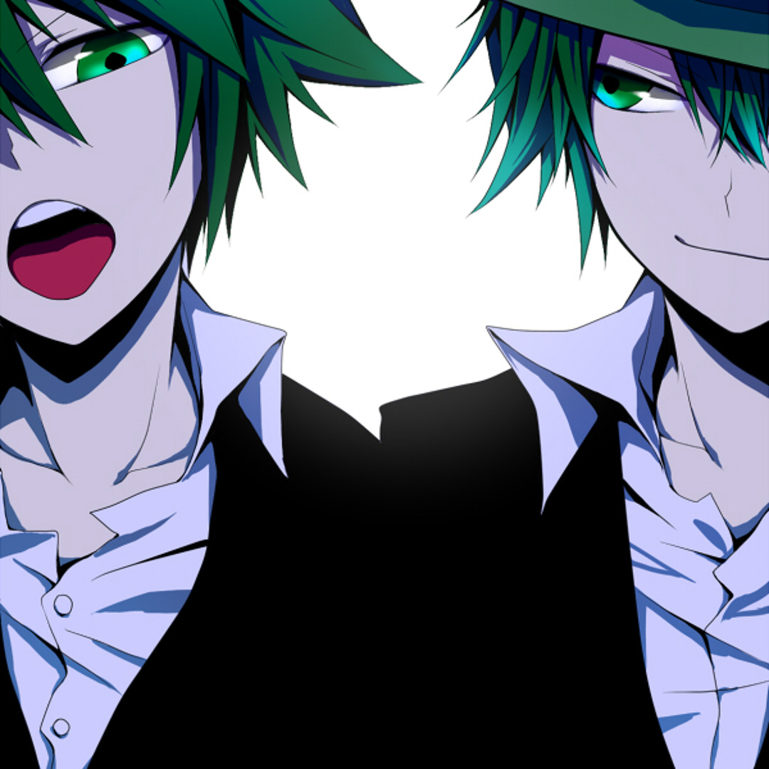 Stream Happy Tree Friends-Remix by Samshocks | Listen online for free ...