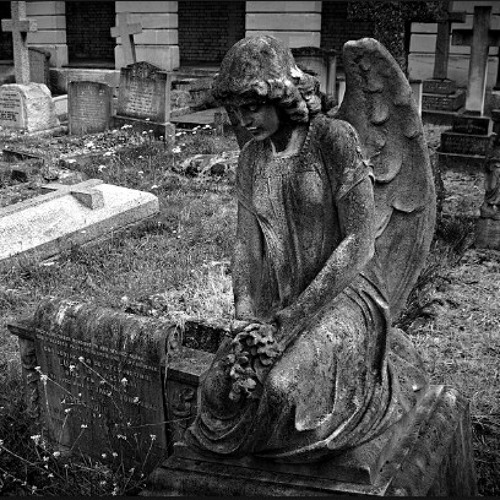 Stream A perfect day to die by Akeem Toast Lamar | Listen online for ...