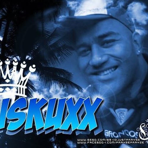 Stream DJ SKUXX TEVITA LATAI MAUMI (JAY BLACK) REMIX (2014) by DEEJAY ...