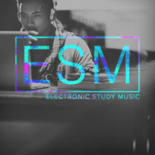 Stream Live. Love. Be great. | Listen to ESM | Electronic Study Music ...
