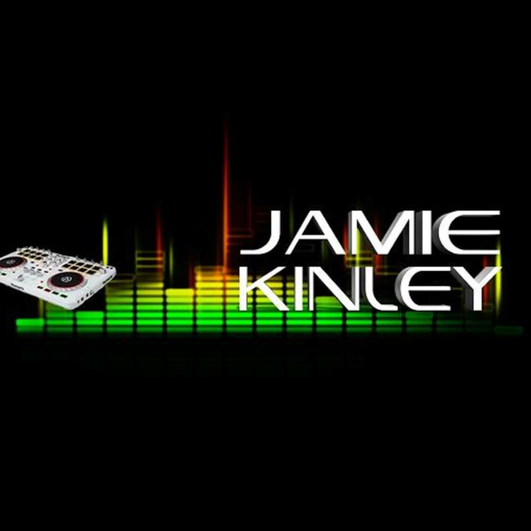 Stream 90's trance mix by Jamie Kinley | Listen online for free on ...