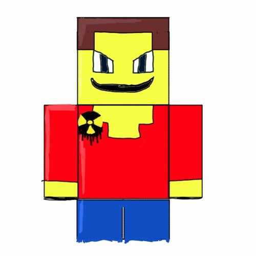 Stream Lego_123456 Intro (To be edited) by SMASHClay Productions ...