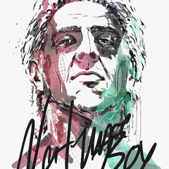 Kayla Snowden's Instagram, Twitter & Facebook on IDCrawl