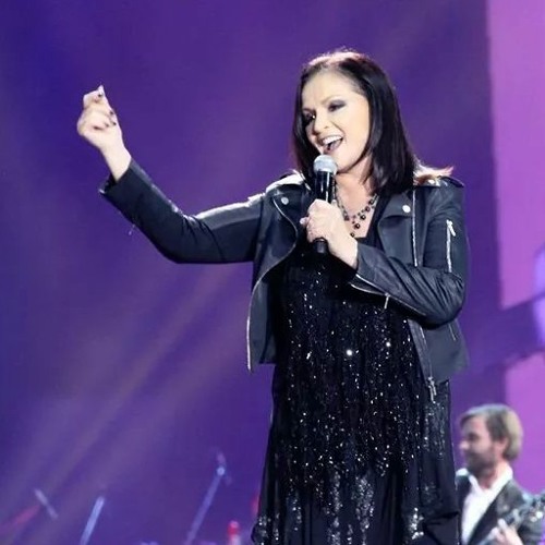Sofia Rotaru Concert 2022