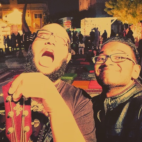 Stream Dustin | Listen to Bob Marley playlist online for free on SoundCloud