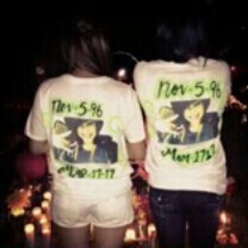 Stream Wylie-Why (RIP MIA GEE) Moriah Gonzalez by .LOKKO JOKKER ANTONIO ...