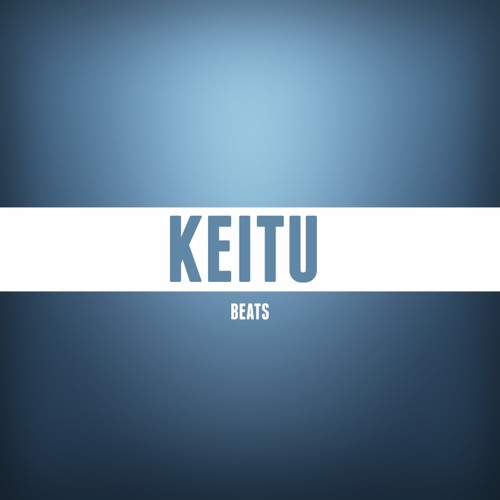 Stream Keitu - Em.oh(demo) by Keitu Homemade | Listen online for free ...