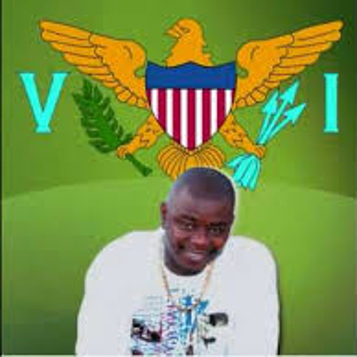 Stream LET LOOSE:tribute to Daddy Friday by Island Rooster/ RR | Listen ...