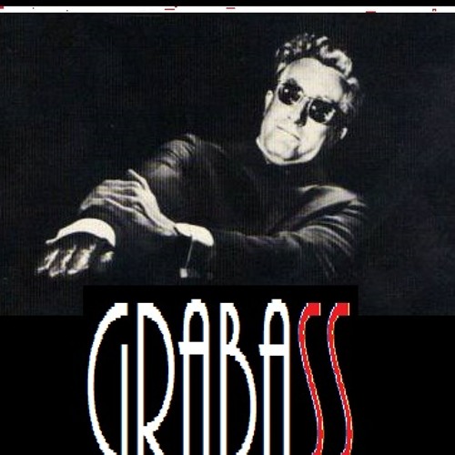 Stream Lord of the Mountains by grabASS | Listen online for free on ...