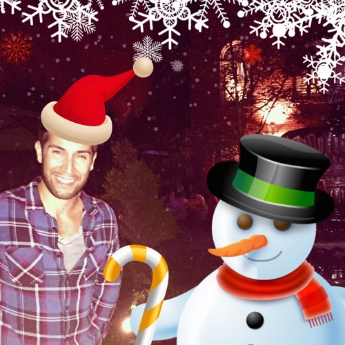 Stream Frosty The Snowman - Nick Petris by Nick Petris | Listen online ...