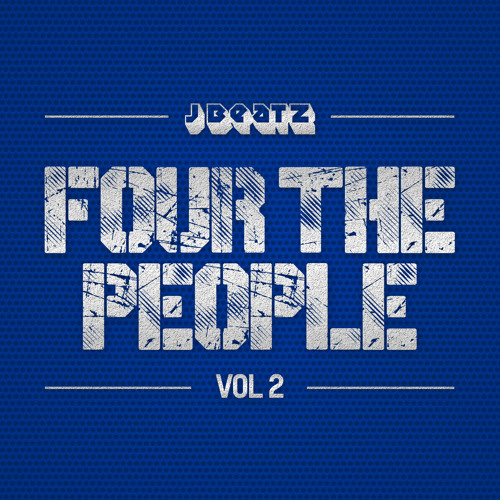 Stream J Beatz Vs Jon E Cash - Do It (Remix) by jbeatzmusic | Listen ...