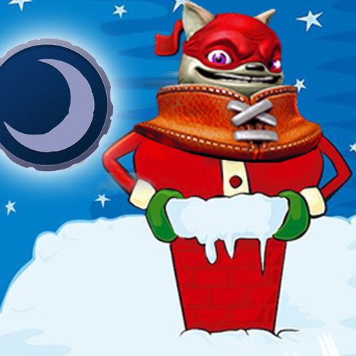 Listen to KAOS' CHRISTMAS! (Jingle Bells Style Rap Parody - Skylanders ...